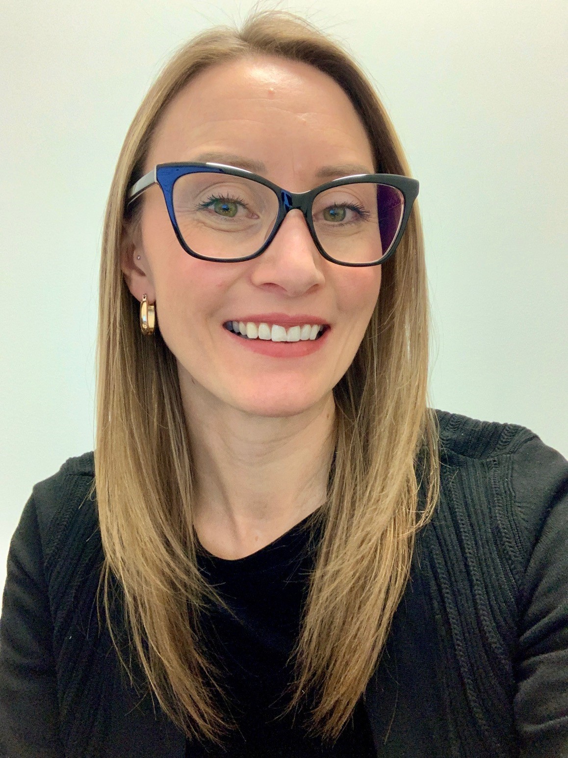 Family Health Medical Centre